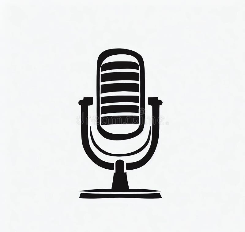 Professional Condenser Stock Illustrations – 615 Professional Condenser ...