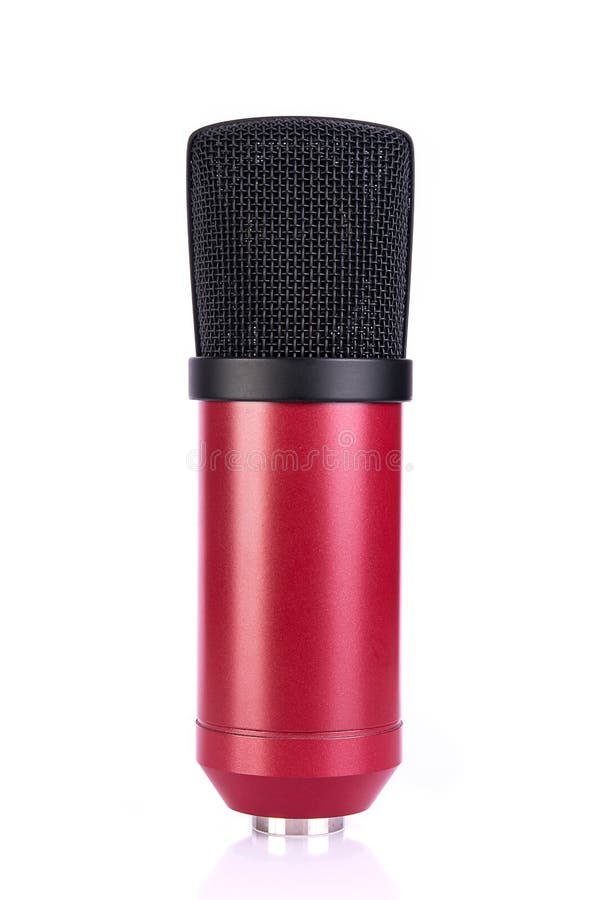 24,917 Studio Mic Photos - Free & Royalty-Free Stock Photos from Dreamstime