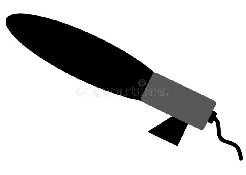 Shotgun Mic Stock Illustrations – 15 Shotgun Mic Stock Illustrations ...