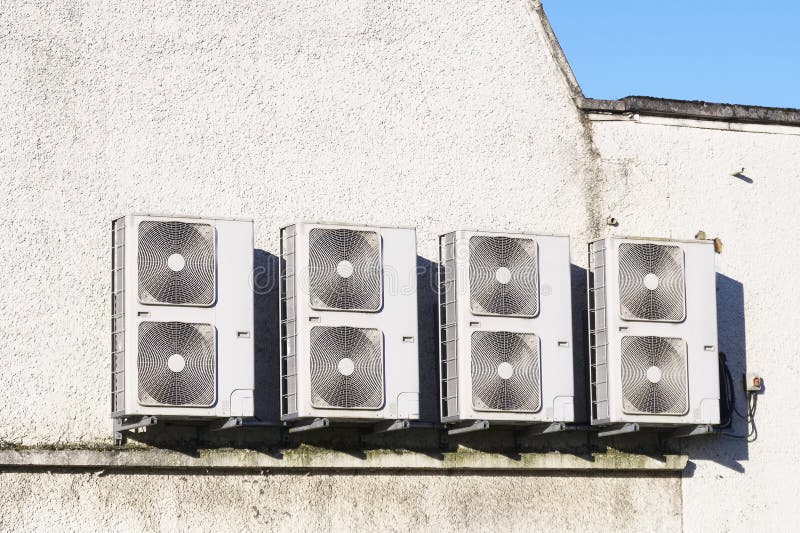 727 Air Compound Stock Photos - Free & Royalty-Free Stock Photos from ...