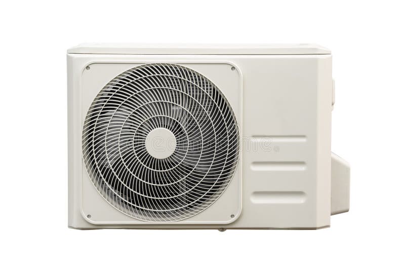 472 Condensing Compressor Stock Photos - Free & Royalty-Free Stock ...