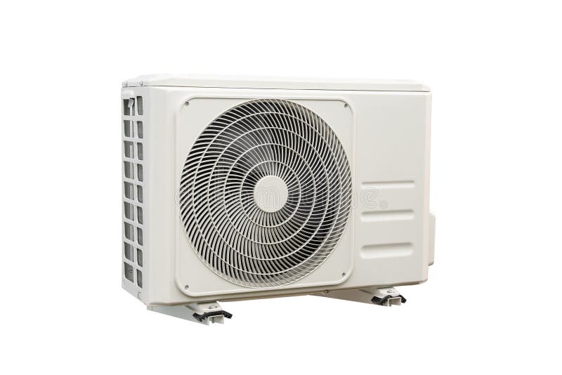 443 Condensing Compressor Photos - Free & Royalty-Free Stock Photos ...