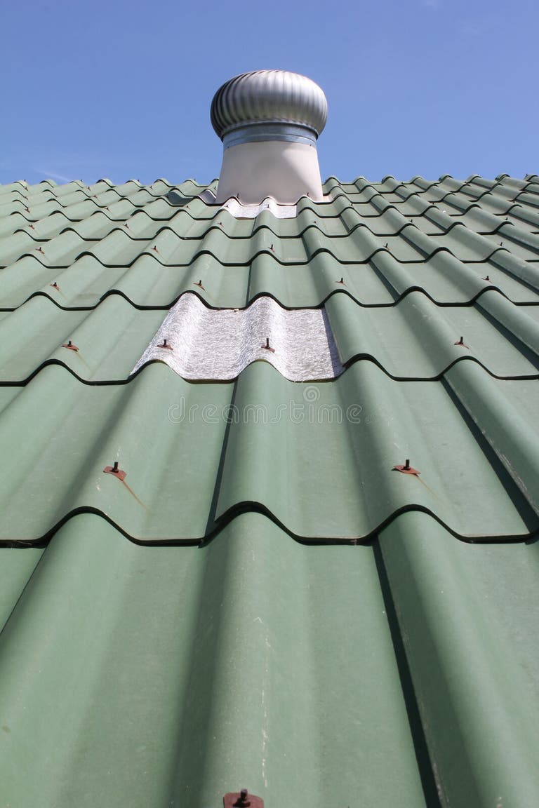 Rooftop Condensing Unit Stock Photos - Free & Royalty-Free Stock Photos ...