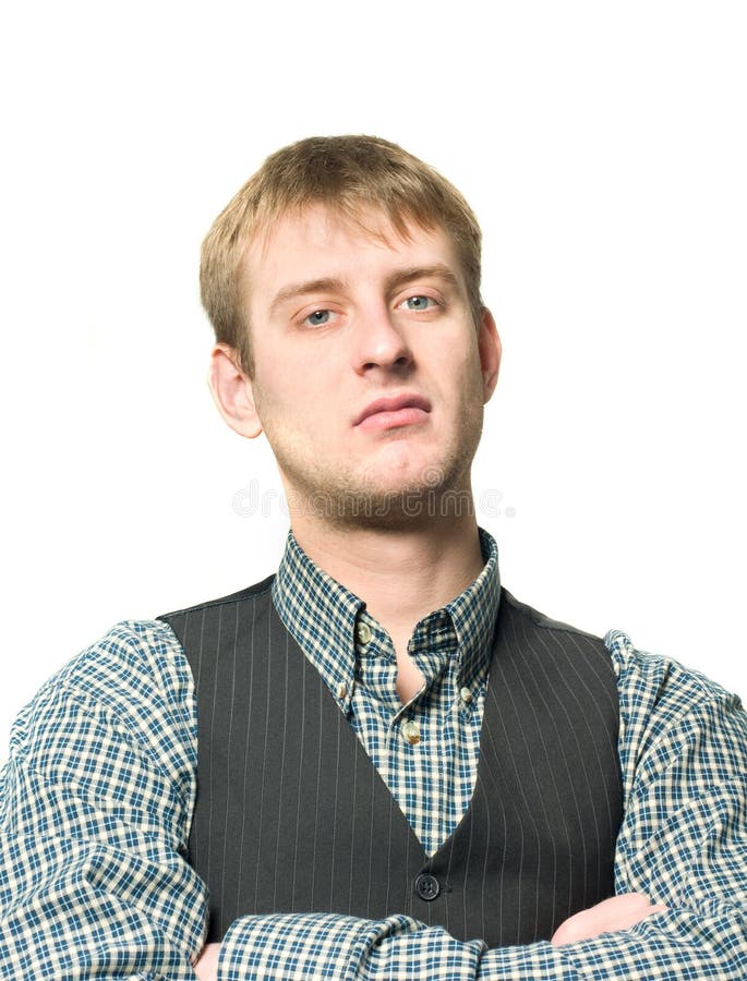 179 Condescending Stock Photos - Free & Royalty-Free Stock Photos from ...