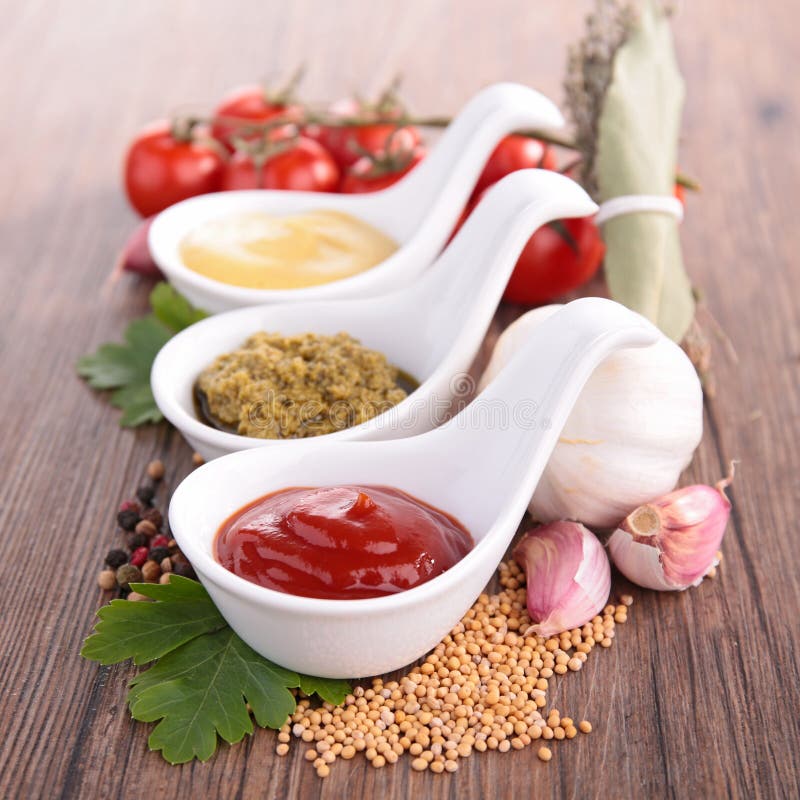 444,057 Photos de Condiments - Photos de stock gratuites et libres de ...