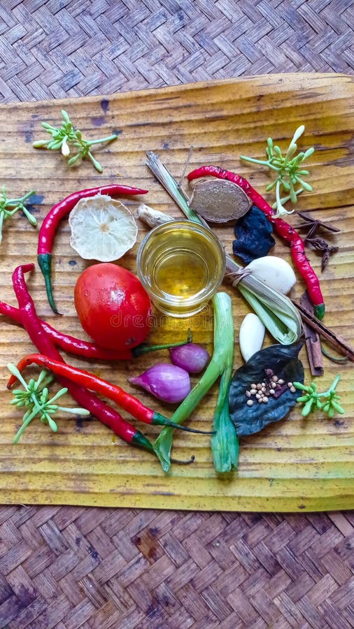 Condiment Background of Art Stock Photo - Image of texture, yellow ...