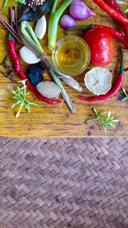 Condiment Background of Art Stock Photo - Image of texture, yellow ...