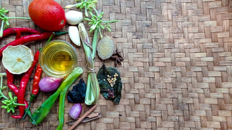 Condiment Background of Art Stock Photo - Image of texture, yellow ...