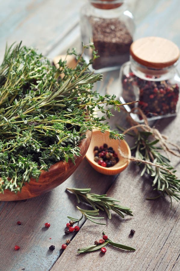 Condiment stock photo. Image of nature, natural, condiment - 34016052