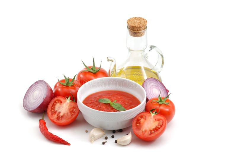 Condimento italiano imagen de archivo. Imagen de ingredientes - 17745845