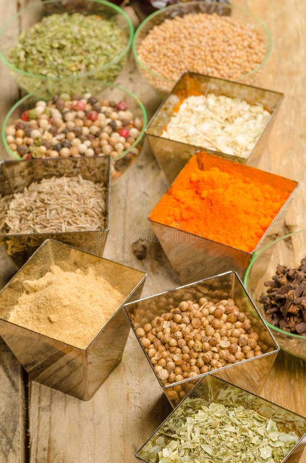 Condiments stock photo. Image of cholestrol, condiment - 6244278