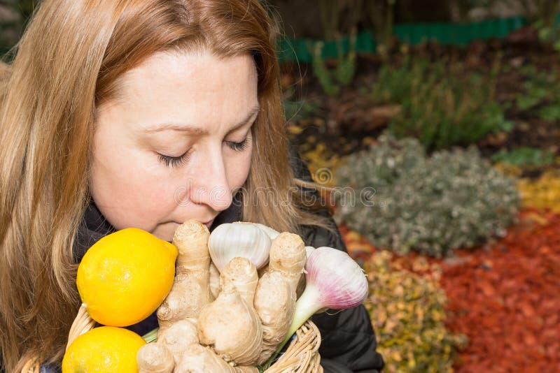 Condiments stock photo. Image of body, home, garlic, blond - 36421824