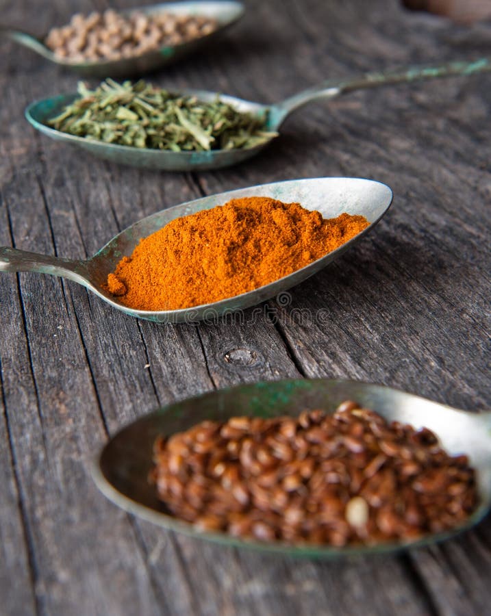 Condiments stock image. Image of horizontal, star, life - 31932003