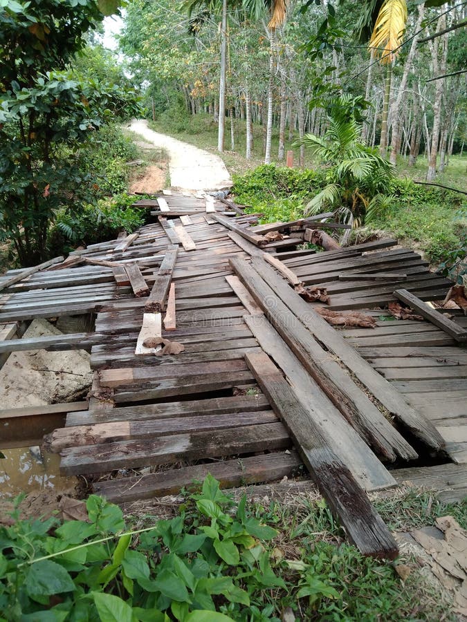 Poorly Maintained Vent in the Old Building Stock Photo - Image of arge ...