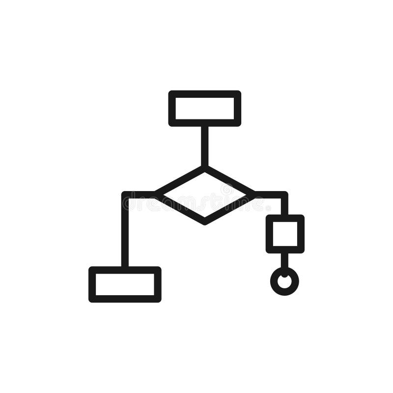 Condition Icon Stock Illustrations – 28,716 Condition Icon Stock ...