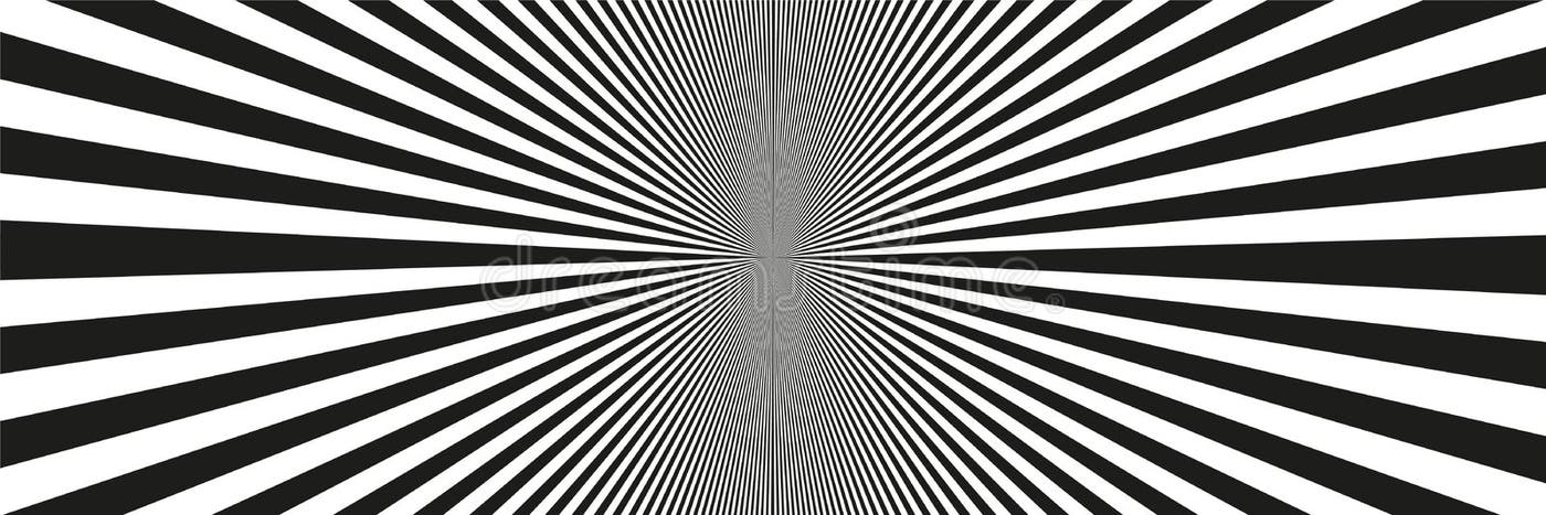 Conditional Image Stock Illustrations – 1,425 Conditional Image Stock ...