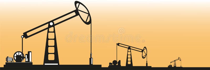 Abstract Background. Vector Illustration. Conditional Vector Image ...