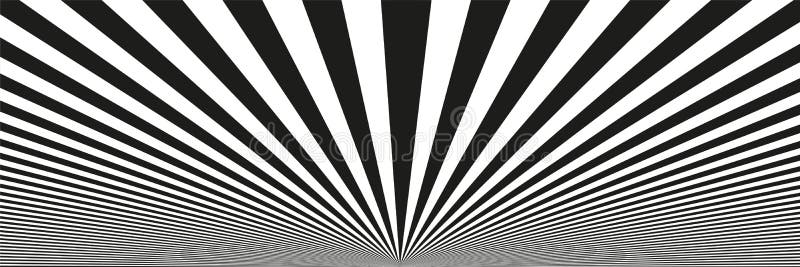 Abstract Background Vector Illustration Conditional Vector Image Stock Vector Illustration