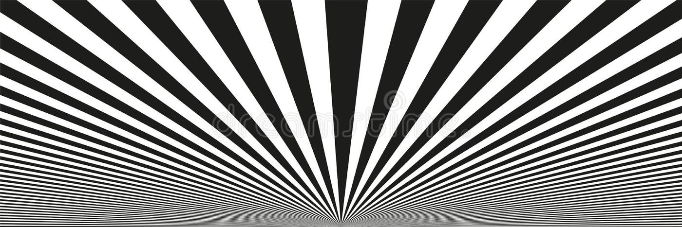 Conditional Image Stock Illustrations – 1,425 Conditional Image Stock ...