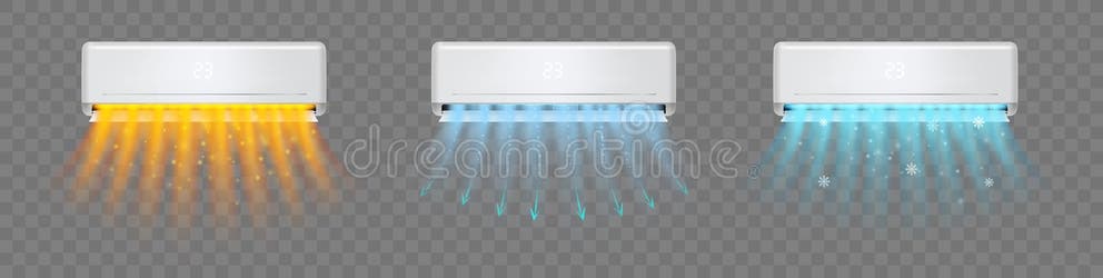 Hot Air Flow Stock Illustrations – 5,524 Hot Air Flow Stock ...