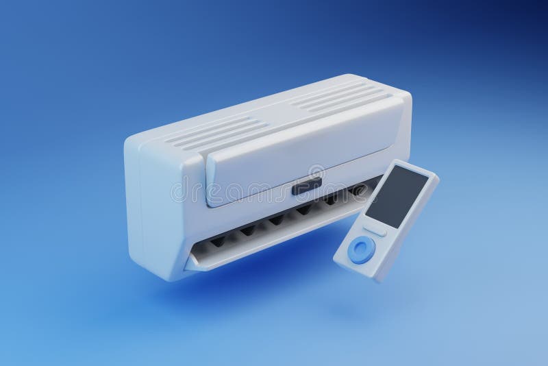 Heating Block Stock Illustrations – 319 Heating Block Stock ...