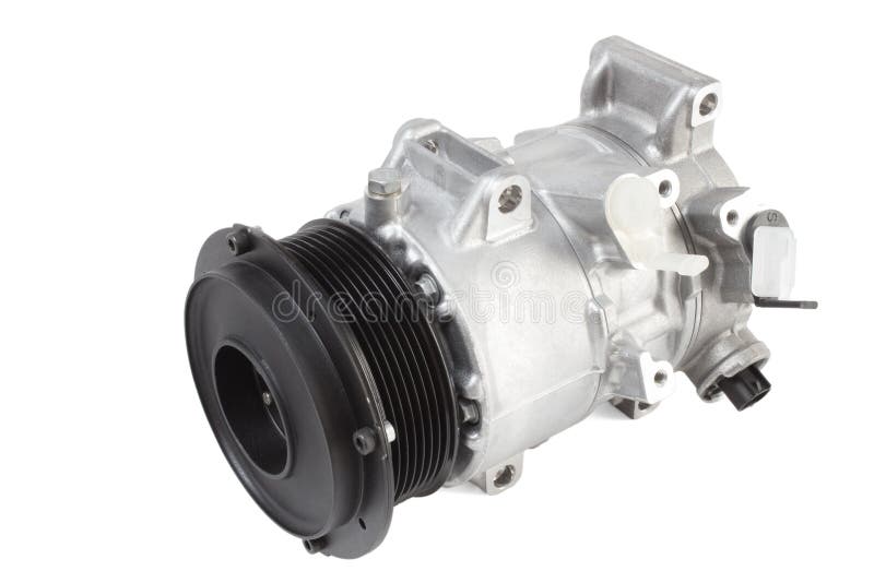 173 Compressor Engines Stock Photos - Free & Royalty-Free Stock Photos ...