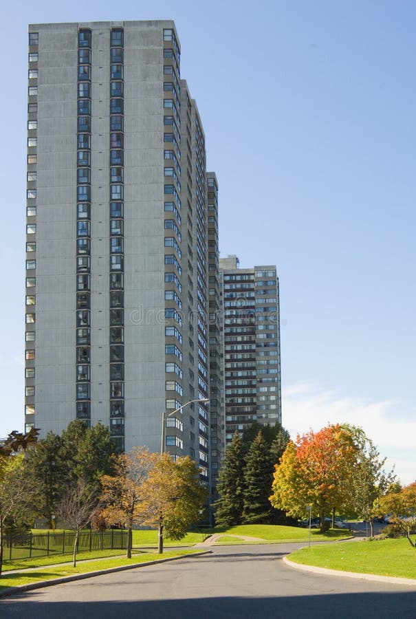 27,368 Condo Background Stock Photos - Free & Royalty-Free Stock Photos ...