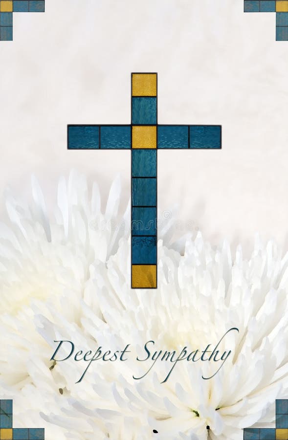 Condolences Stock Illustrations – 866 Condolences Stock Illustrations ...