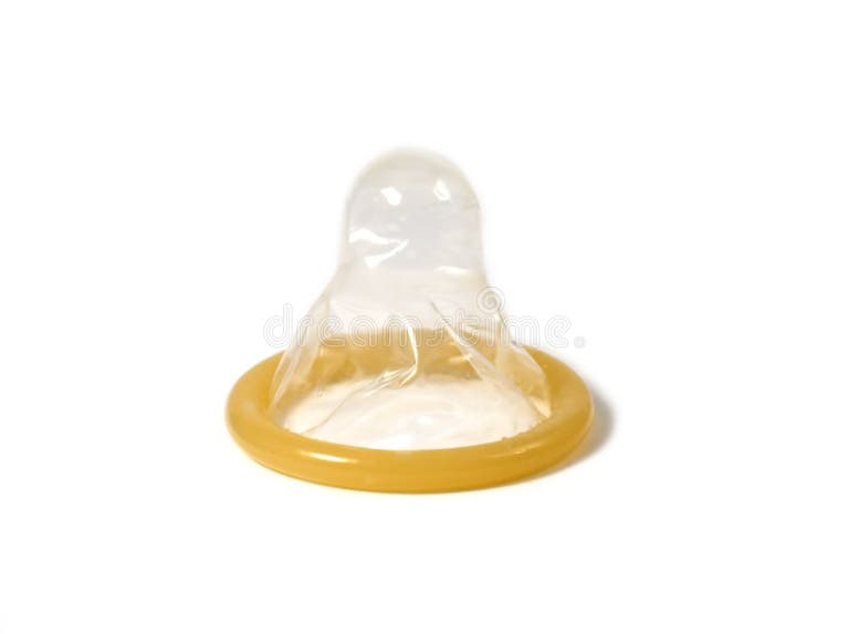 Condom Transparent Background Stock Photos - Free & Royalty-Free Stock ...