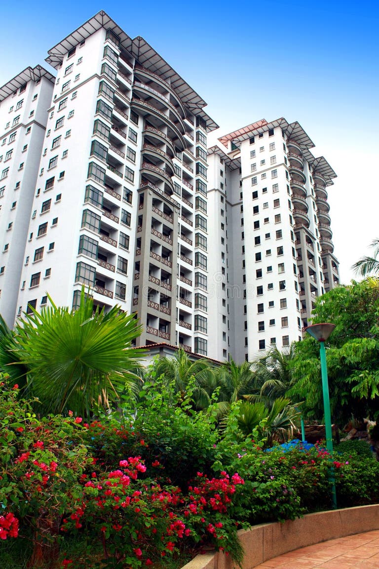 195,667 Condominium Catechism Stock Photos - Free & Royalty-Free Stock ...