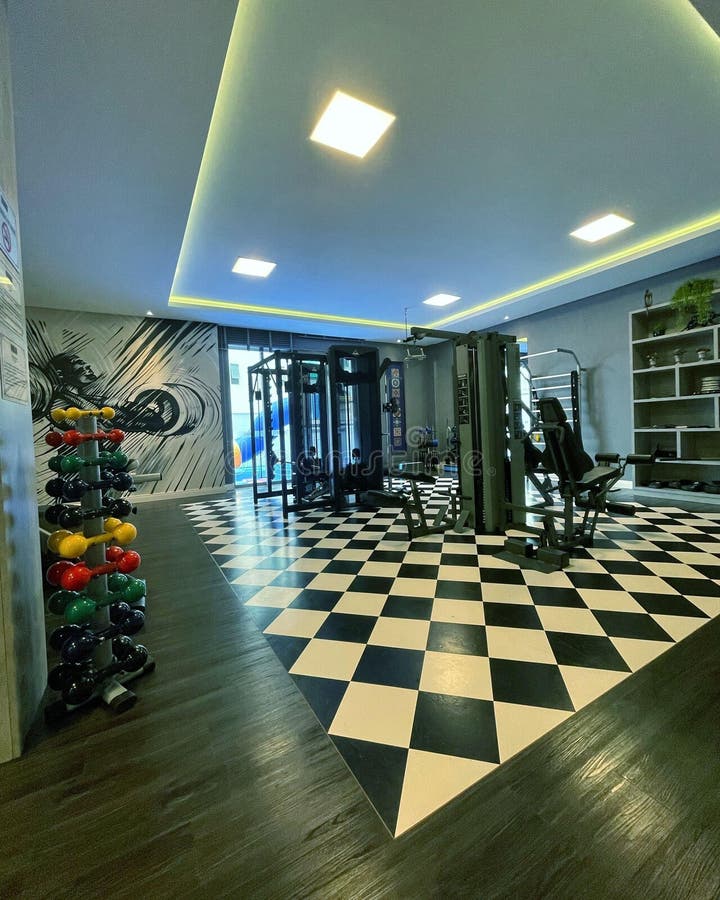 Quadriculado Textura Stock Photos - Free & Royalty-Free Stock Photos ...