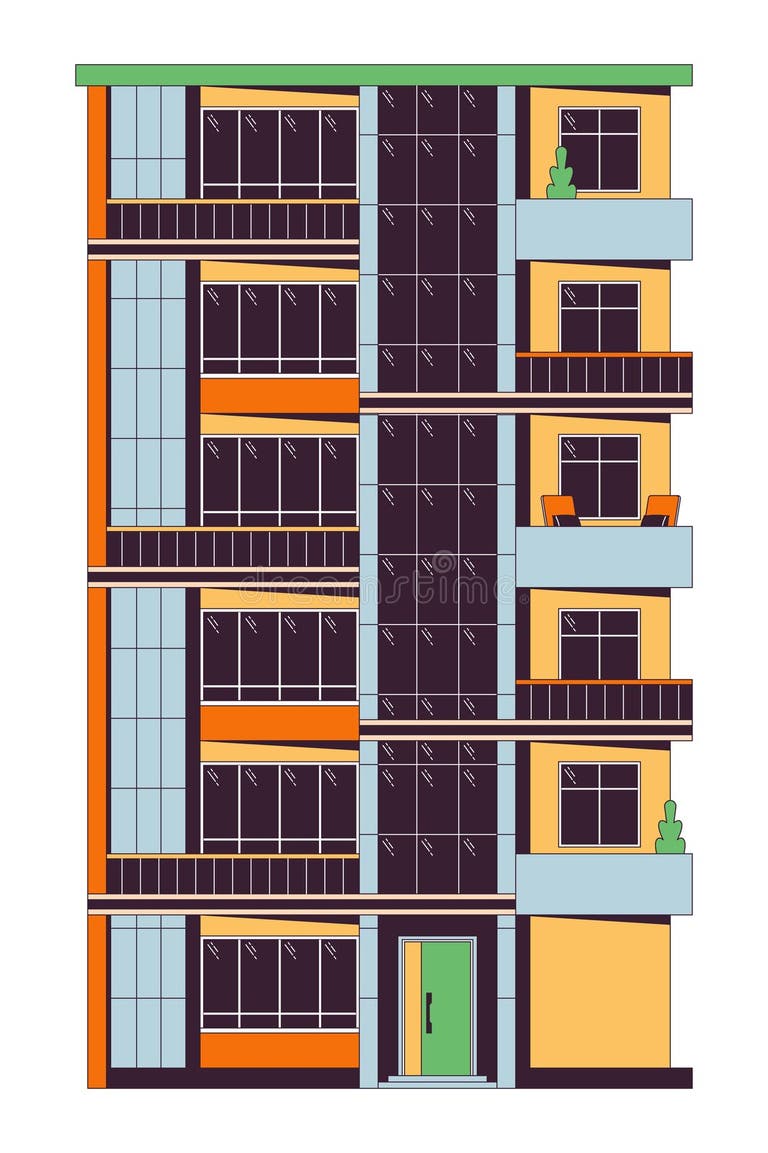 Cartoon Condominium Stock Illustrations – 2,161 Cartoon Condominium ... Cartoon Condominium Stock Illustrations – 2,161 Cartoon Condominium ...