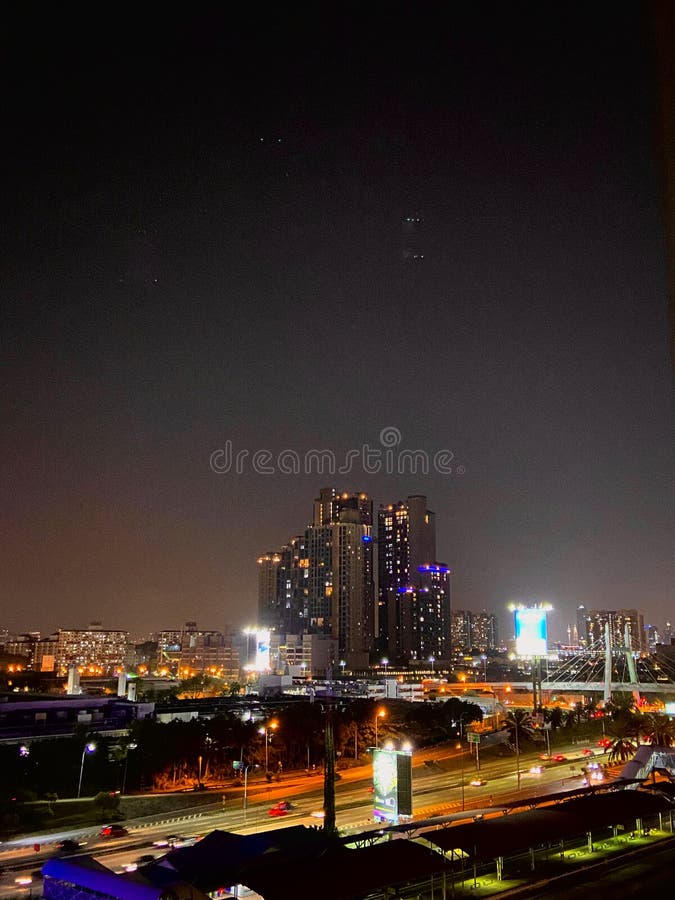 Condominium stock image. Image of enjoying, condominium - 262196361