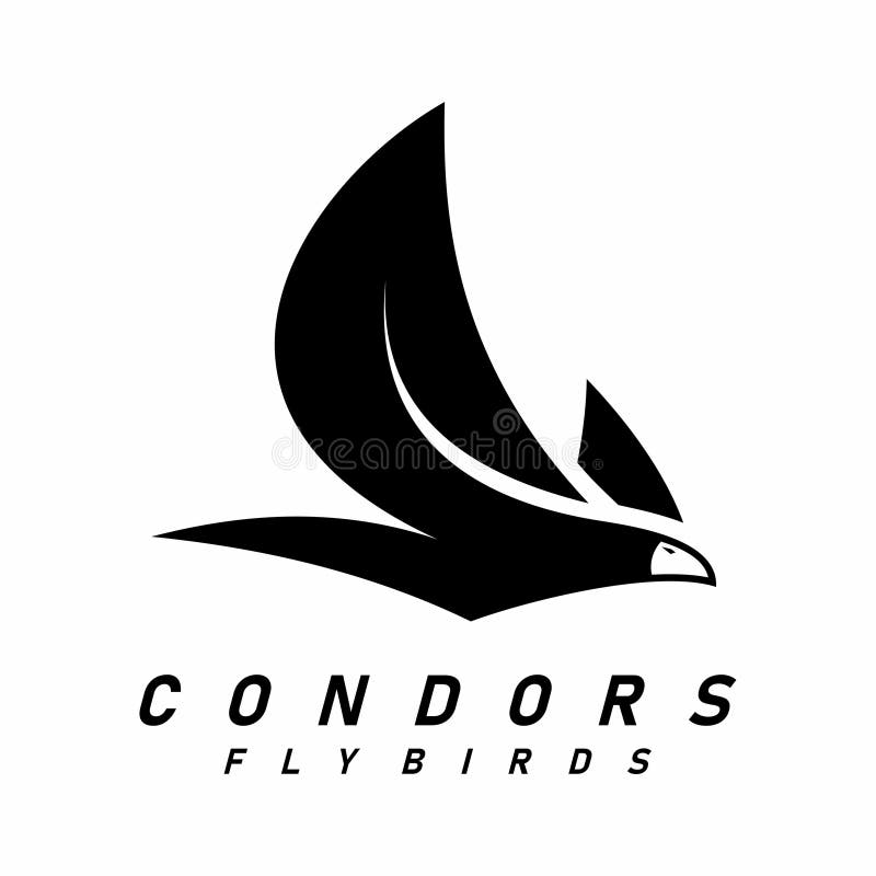 Bird Logo Stock Illustrations – 188,222 Bird Logo Stock Illustrations ...