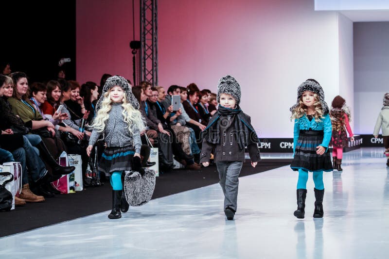 Condor clothing collection editorial stock image. Image of collection ...