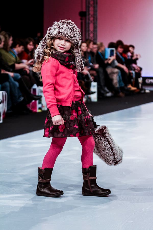 Condor clothing collection editorial photography. Image of model - 23848157