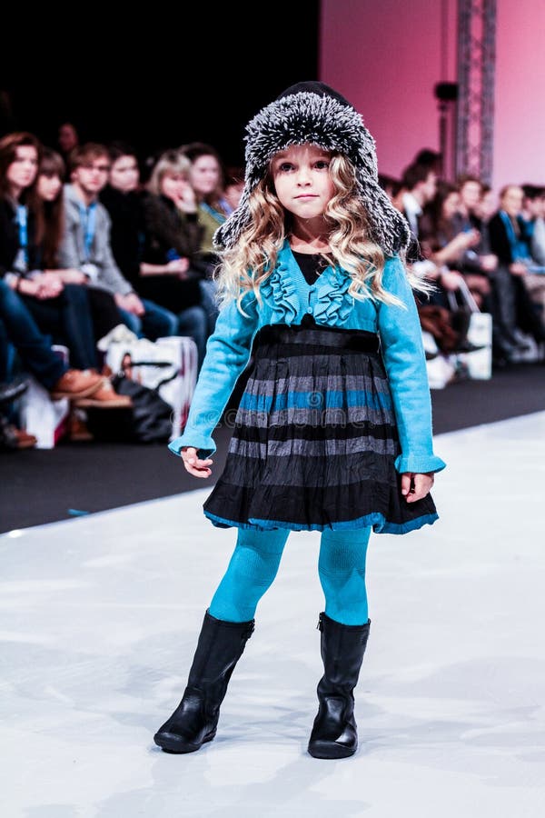 Condor clothing collection editorial image. Image of model - 23848165