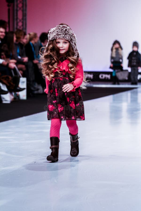 Condor clothing collection editorial photography. Image of female ...