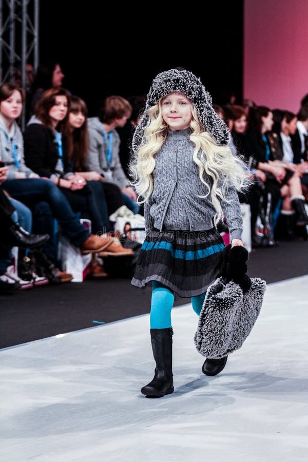 Condor clothing collection editorial stock photo. Image of creative ...