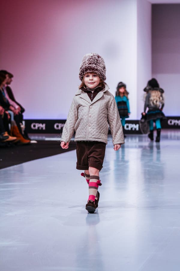 Condor clothing collection editorial image. Image of model - 23848165