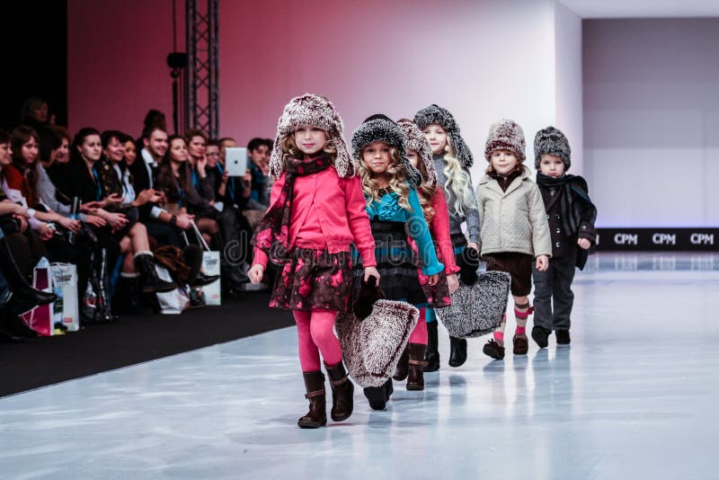 Condor clothing collection editorial stock photo. Image of glamorous ...