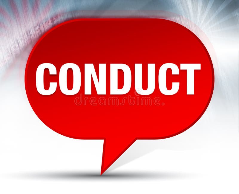 Conduct Red Stock Illustrations – 660 Conduct Red Stock Illustrations ...