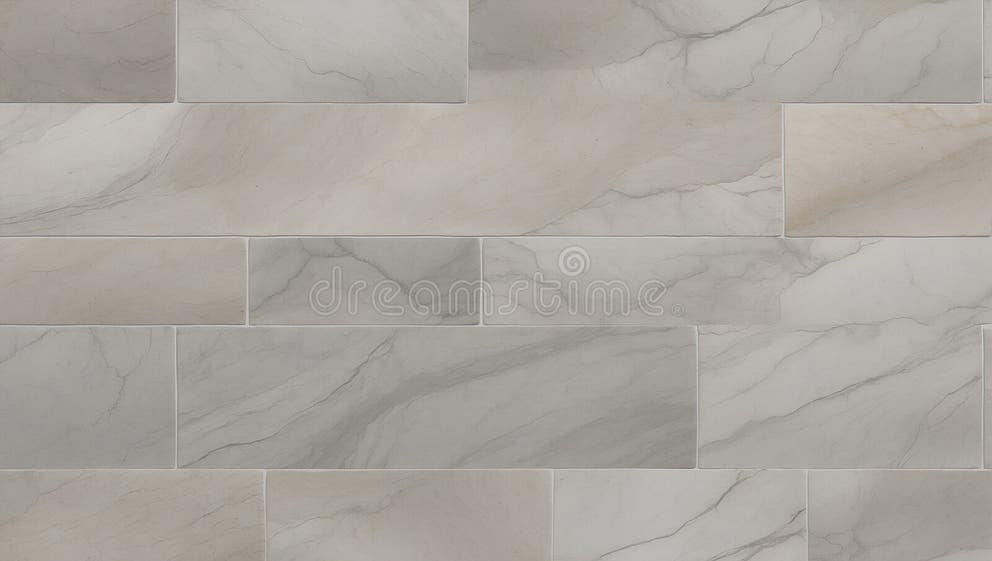 Versatile Grayscape: Seamless Limestone Texture Symphony. AI Generate ...