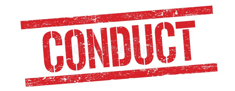 Conduct Lines Stock Illustrations – 105 Conduct Lines Stock ...