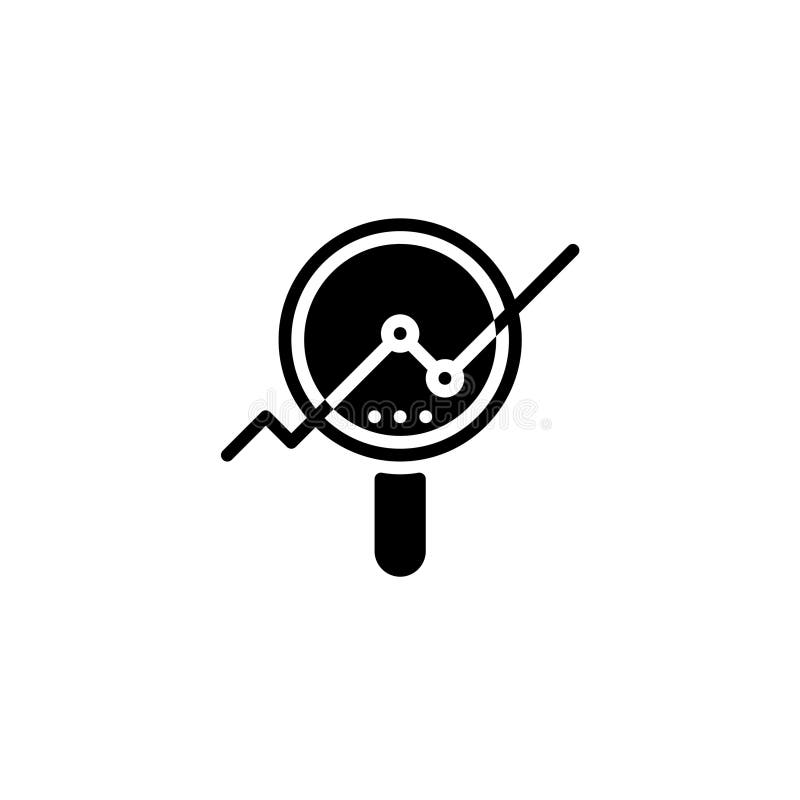 Thorough Analysis Stock Illustrations – 87 Thorough Analysis Stock ...