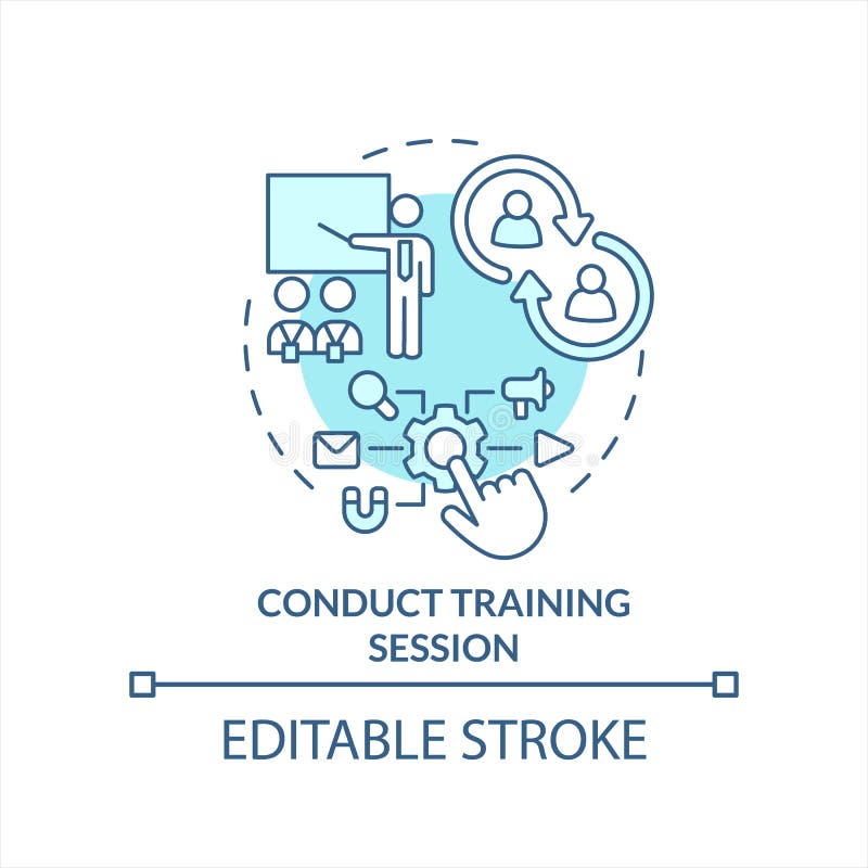 Employee Conduct Stock Illustrations – 747 Employee Conduct Stock ...