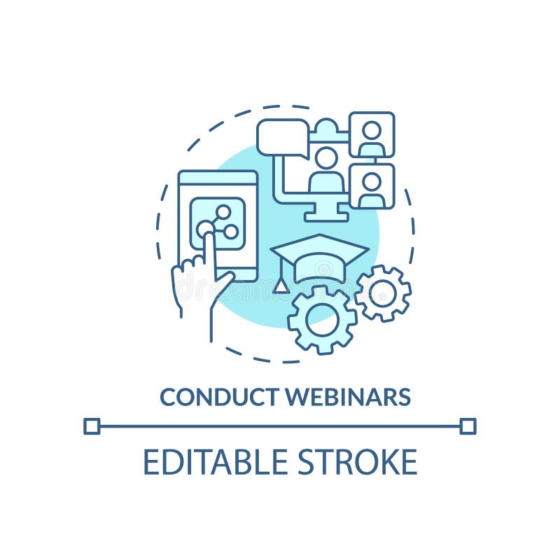 Conduct Outline Stock Illustrations – 919 Conduct Outline Stock ...