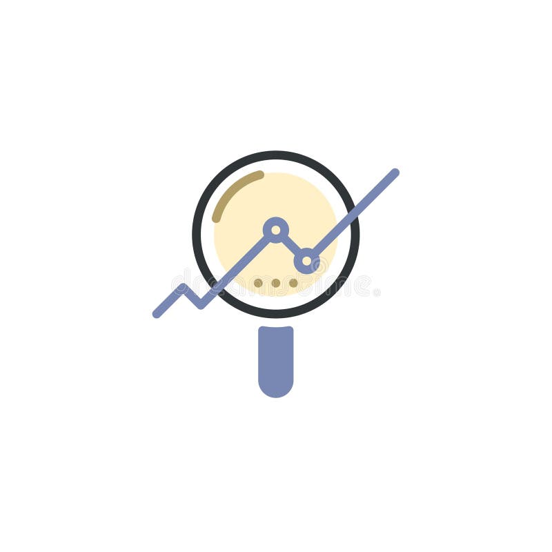 Thorough Analysis Stock Illustrations – 87 Thorough Analysis Stock ...