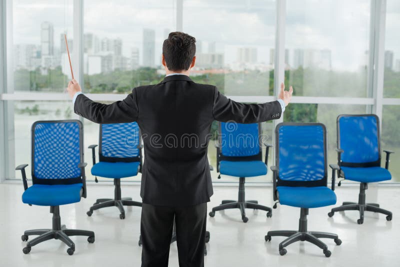 Invisible Employees Stock Photos - Free & Royalty-Free Stock Photos ...