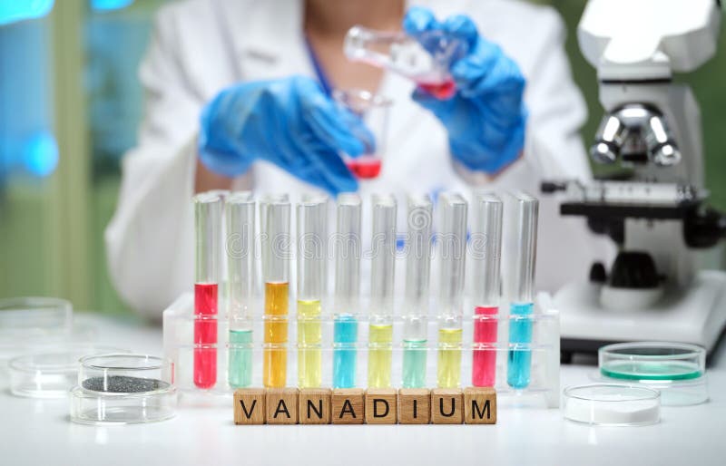 Featuring Vanadium Stock Photos - Free & Royalty-Free Stock Photos from ...